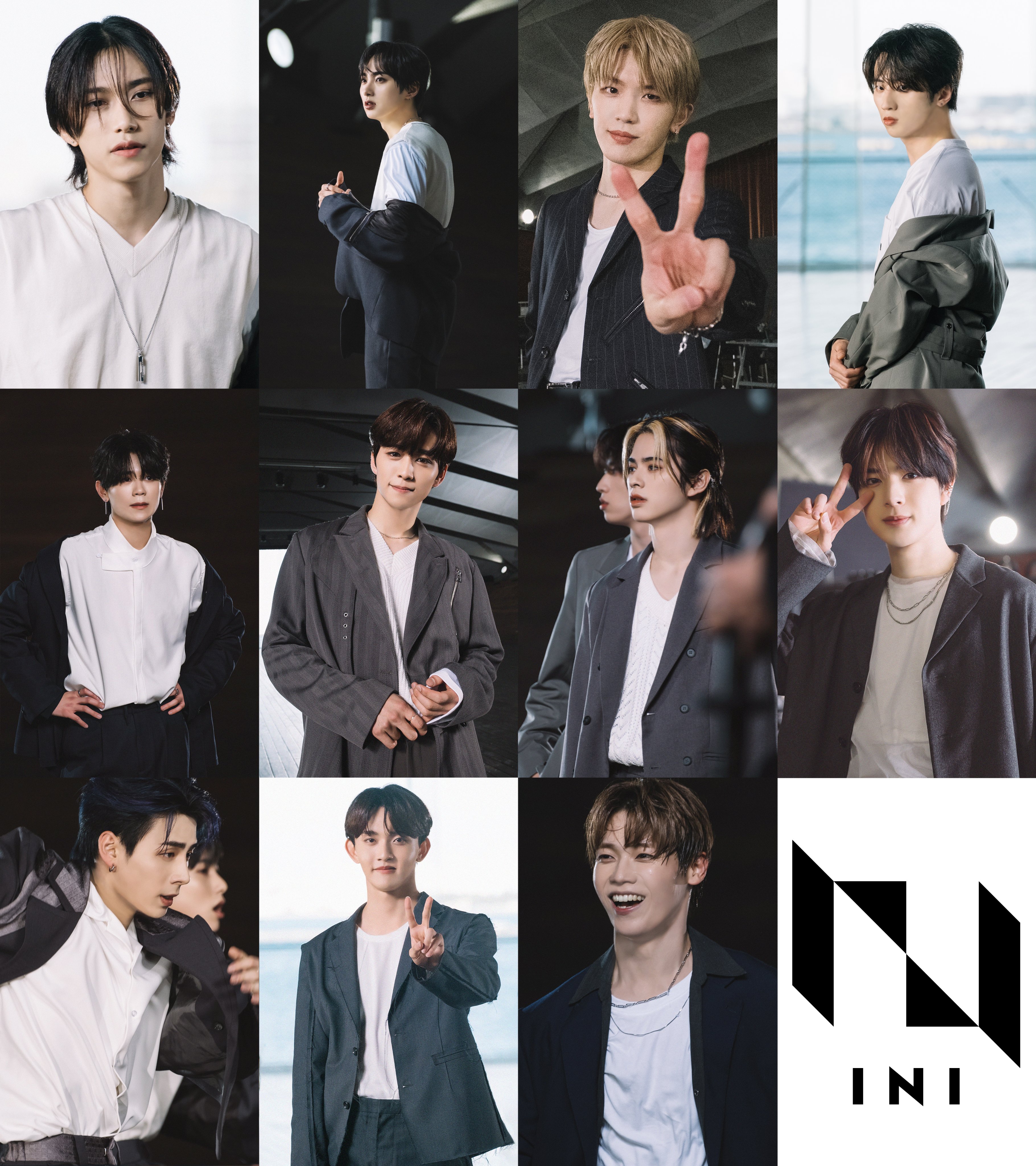 Tkm (@Takumi_archive_) / Twitter