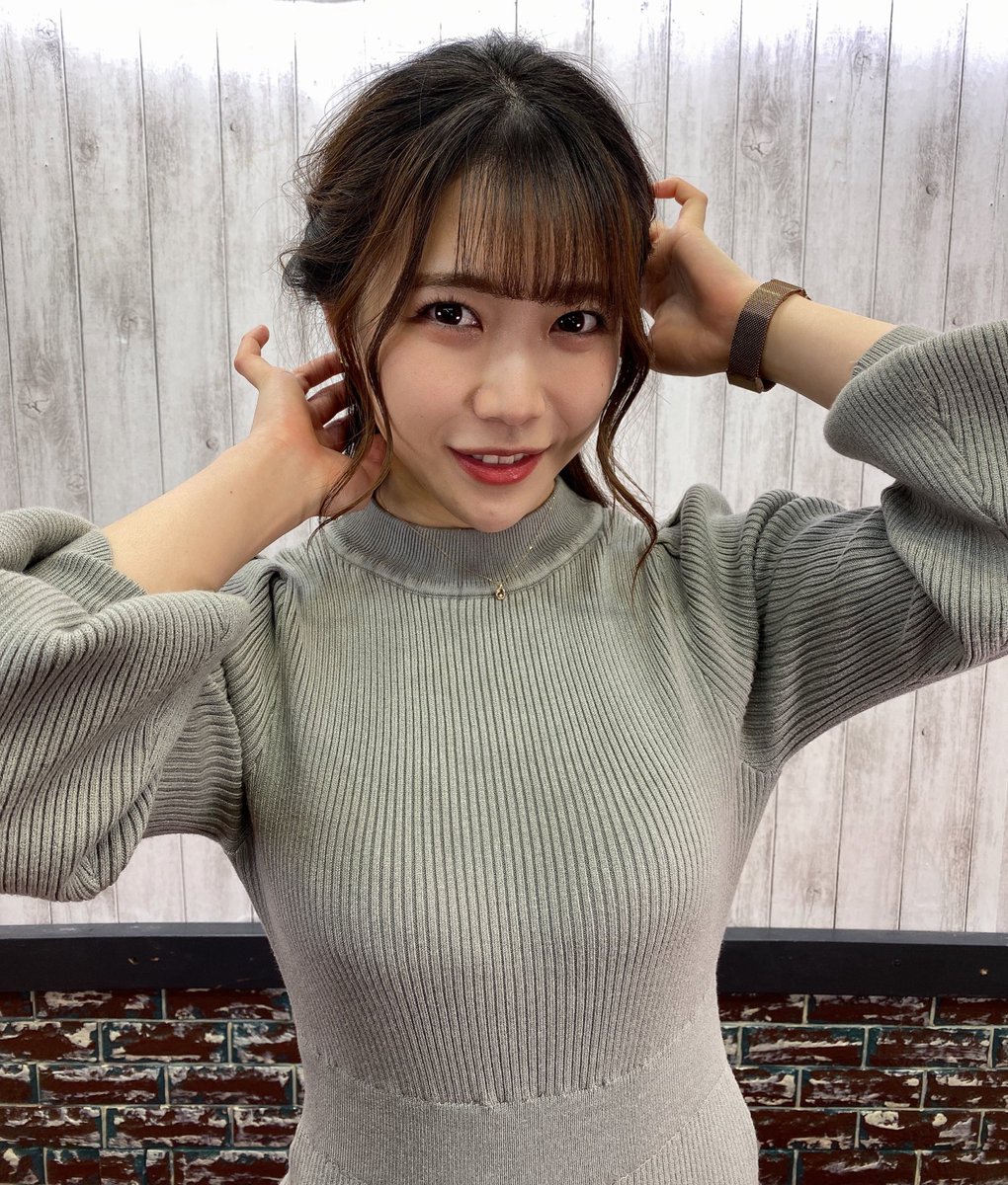 LINX@AVプロダクション on Twitter: "一乃あおい@ichino_aoi 当日券もあります🎫 17:30エピ秋で待ってるね！"