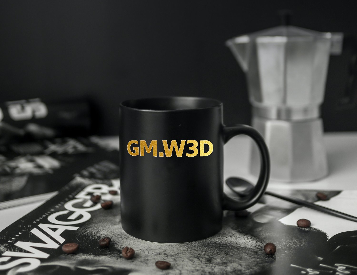 URL.w3d | Join the Future of W3D's on Twitter: "@dotmains @ensdomains @unstoppableweb GM ...