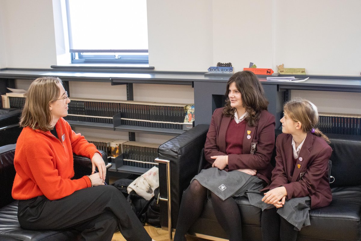 Welcome to Invicta Grammar School