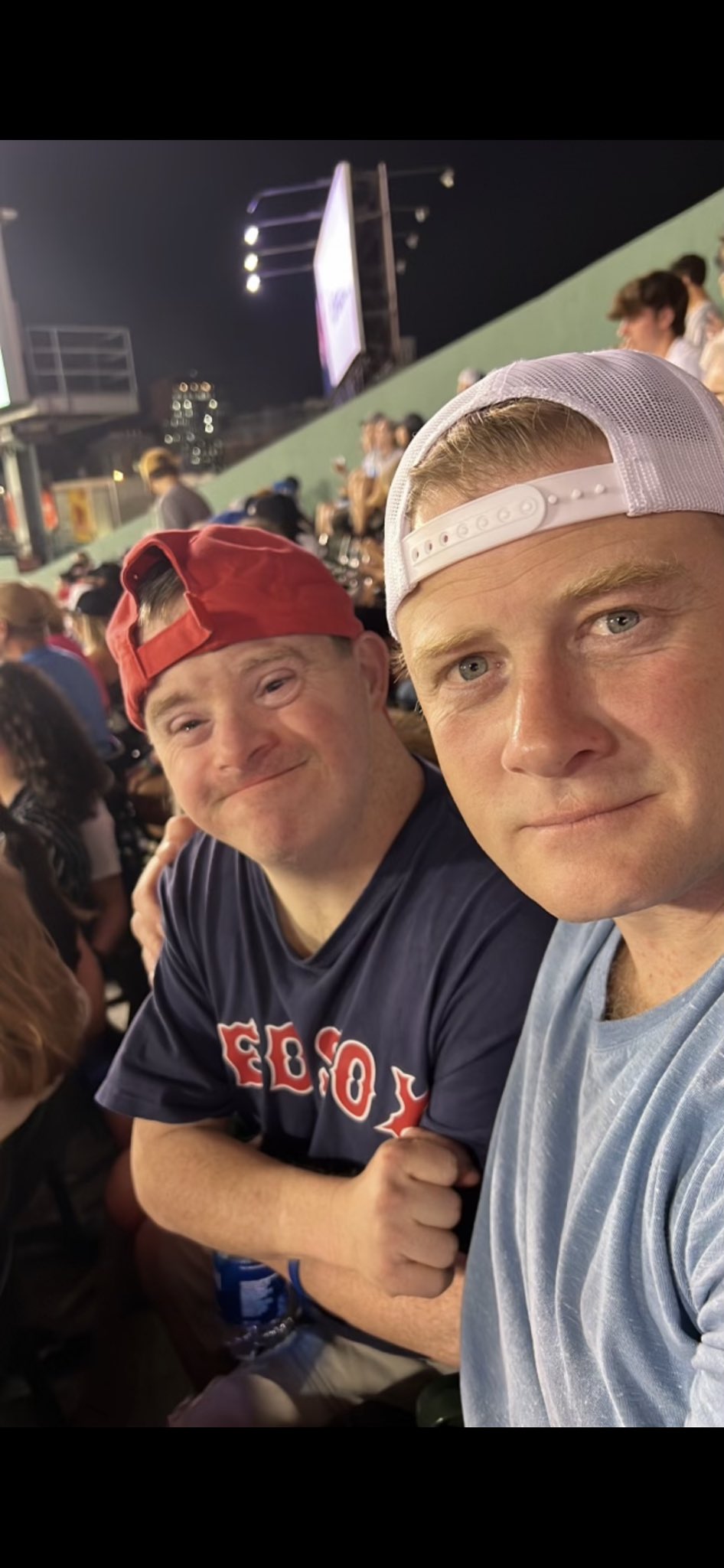 Jared Curry on Twitter: "My best bud is 40 today, show him some love!! HBD Marky, our lives are ...