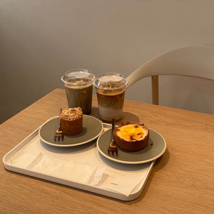 部品（橋本環奈） on Twitter: "RT @retrip_news: 奈良ならではの写真を撮ろう！奈良県のインスタ映えスポット＆グルメ13選 ️ https://rtrp.jp ...