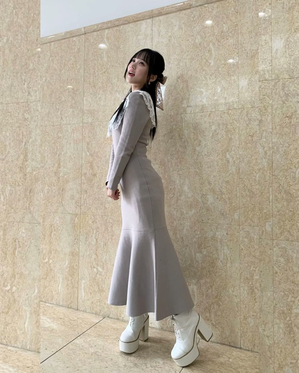 TechnOtaku on Twitter: "Inaba Manaka 😍🖤 En Instagram https://instagram.com/p/CohTzR4JNYu/ #稲場愛香 ...