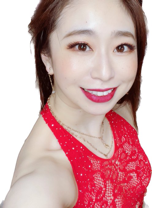 Tw Pornstars 翼裕香👼ðŸ»3月20æ—¥ã¾ã§å·å´Žãƒãƒƒã‚¯åº§Êš ︎ɞ Pictures And Videos From Twitter