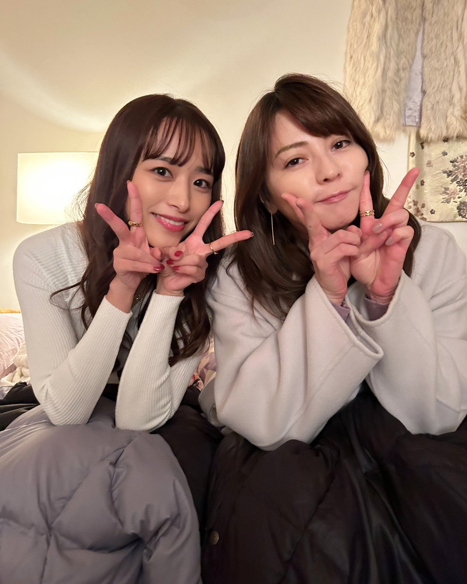 【公式】TBS金ドラ「100万回 言えばよかった」2月17日第6話 on Twitter: "RT @chipi1215: 明日は朝ラヴィットと 100万回言えばよかった 是非みてください📺💓 ...