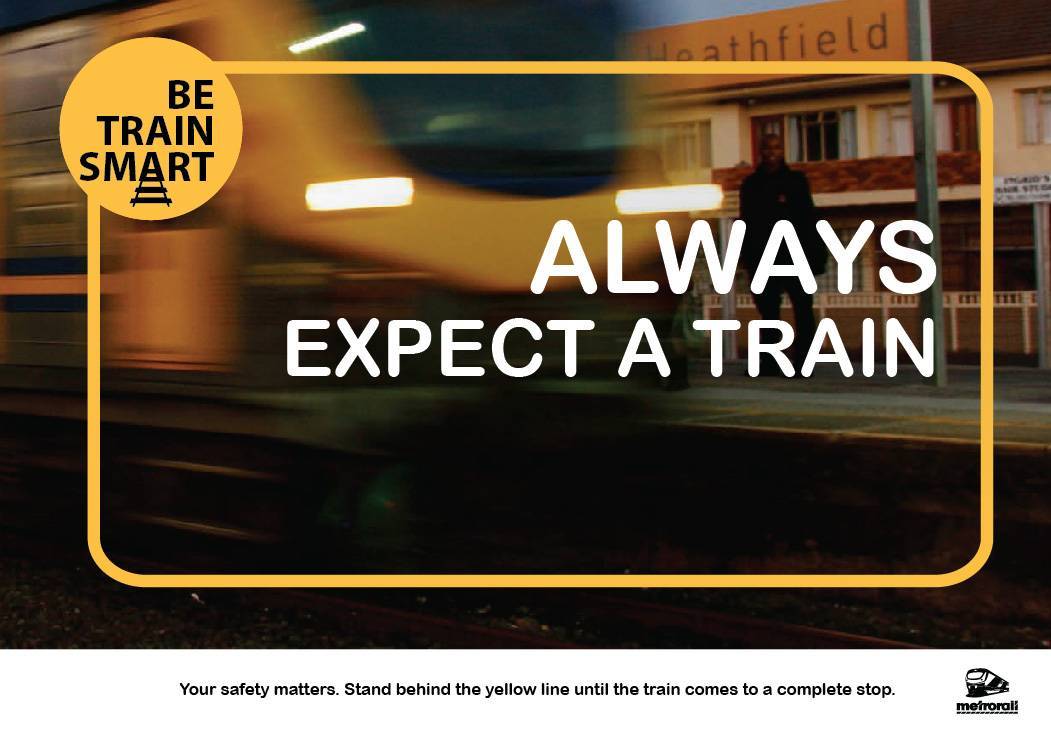 Metrorail W/Cape on Twitter: Metrorail W/Cape on Twitter: