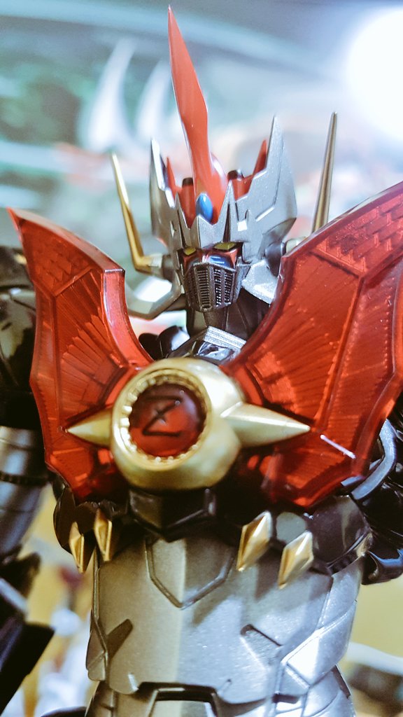 Yang yoonyoung on Twitter: "야근을 해도 웃으며 집에온 이유"