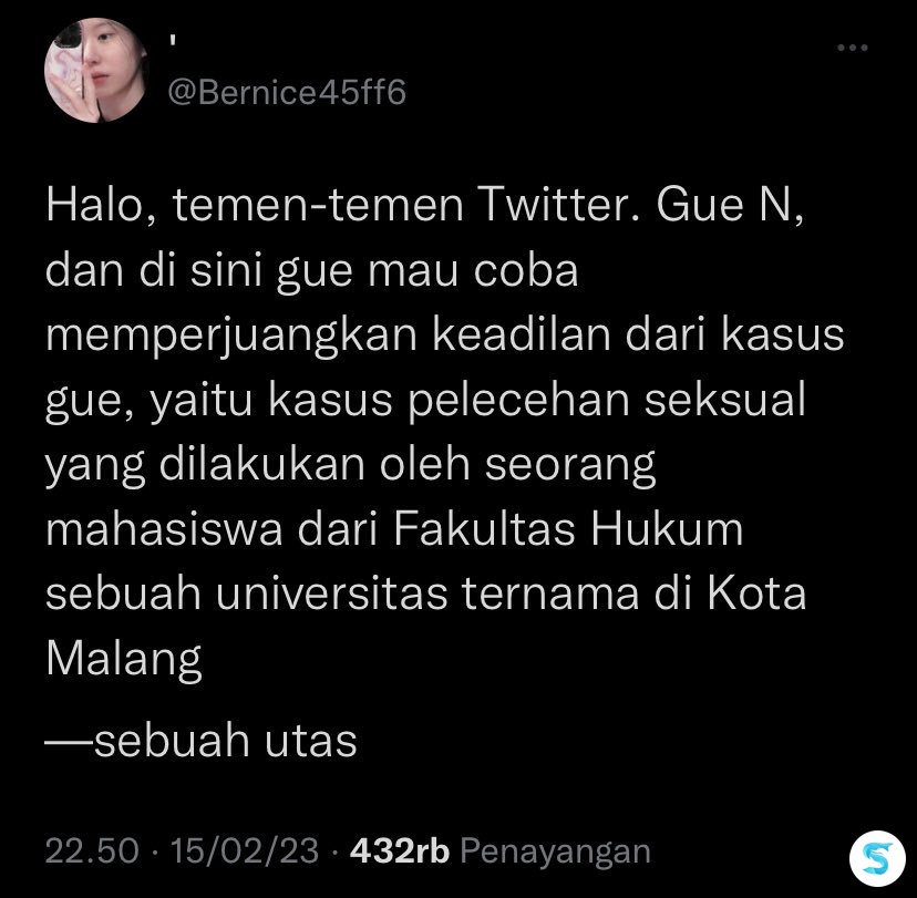 FOLLOWING BLM BALIK 🦈 SUROBOYOFESS 🐊 on Twitter: FOLLOWING BLM BALIK 🦈 SUROBOYOFESS 🐊 on Twitter: