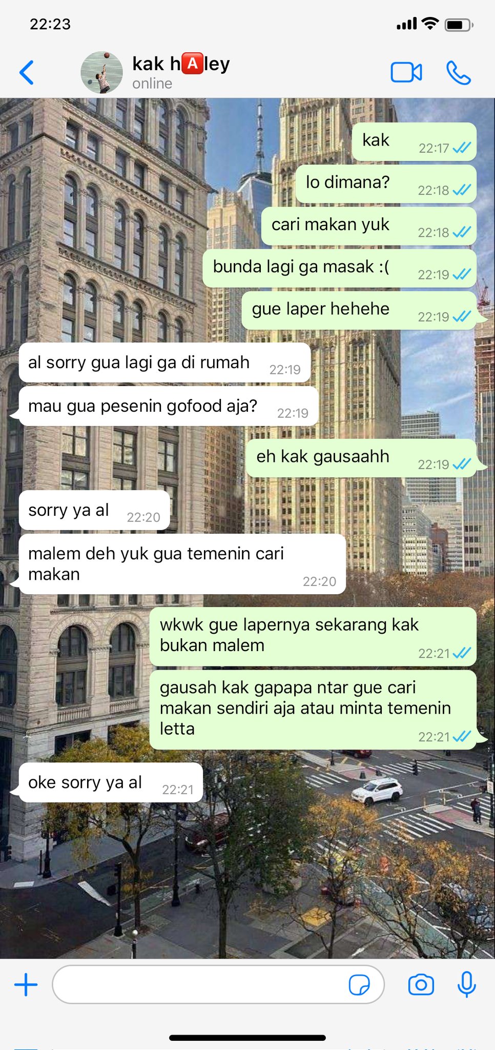 nanaz 🍍 on Twitter: ""mau cemburu tapi ga punya hak" — lee haechan few tweets au by jaenochanjun ...