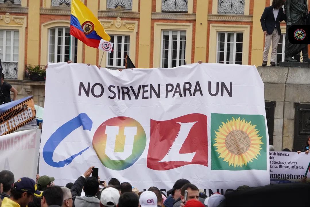TIEMPO DE DESPERTAR on Twitter: TIEMPO DE DESPERTAR on Twitter: