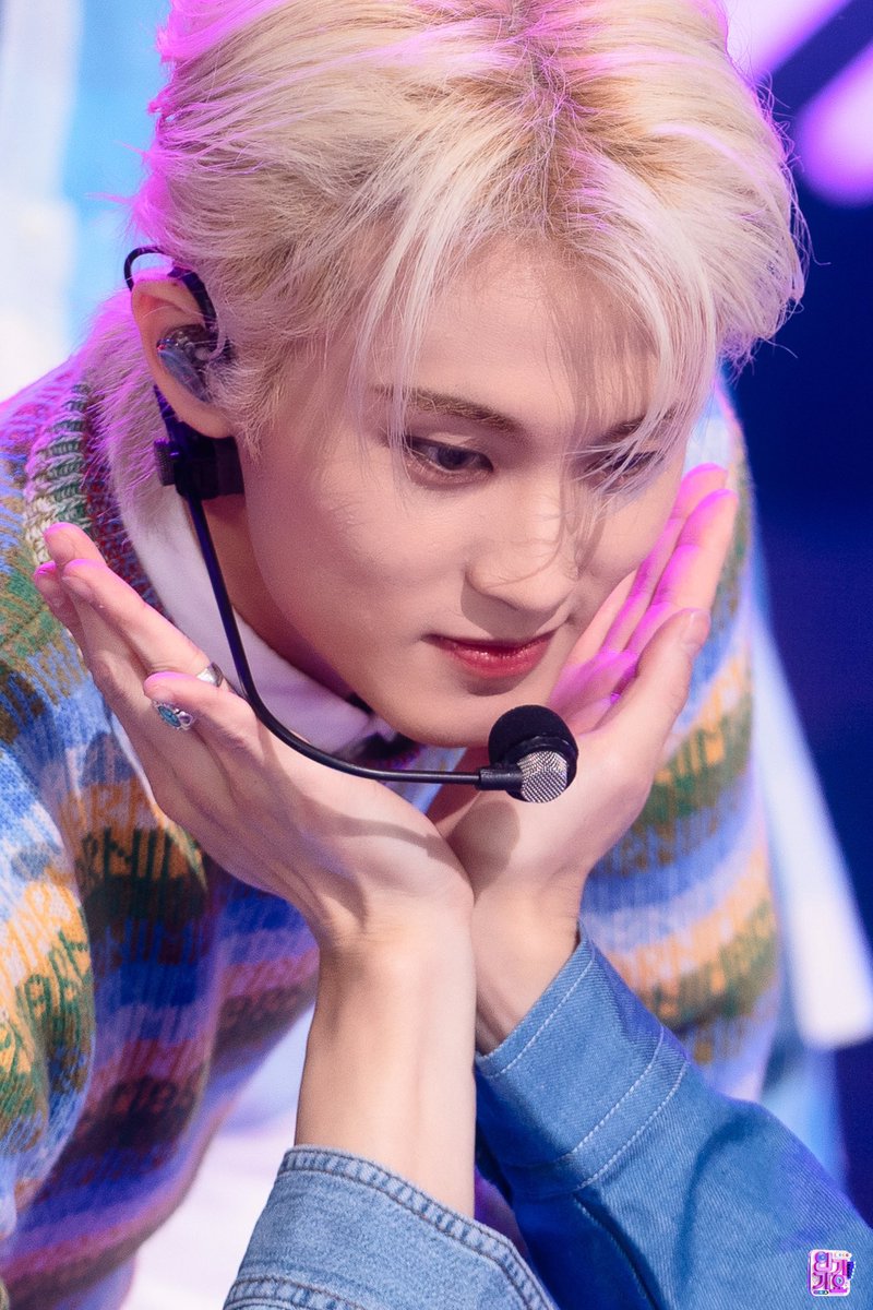 มิรุกุ 🐰 on Twitter: มิรุกุ 🐰 on Twitter: