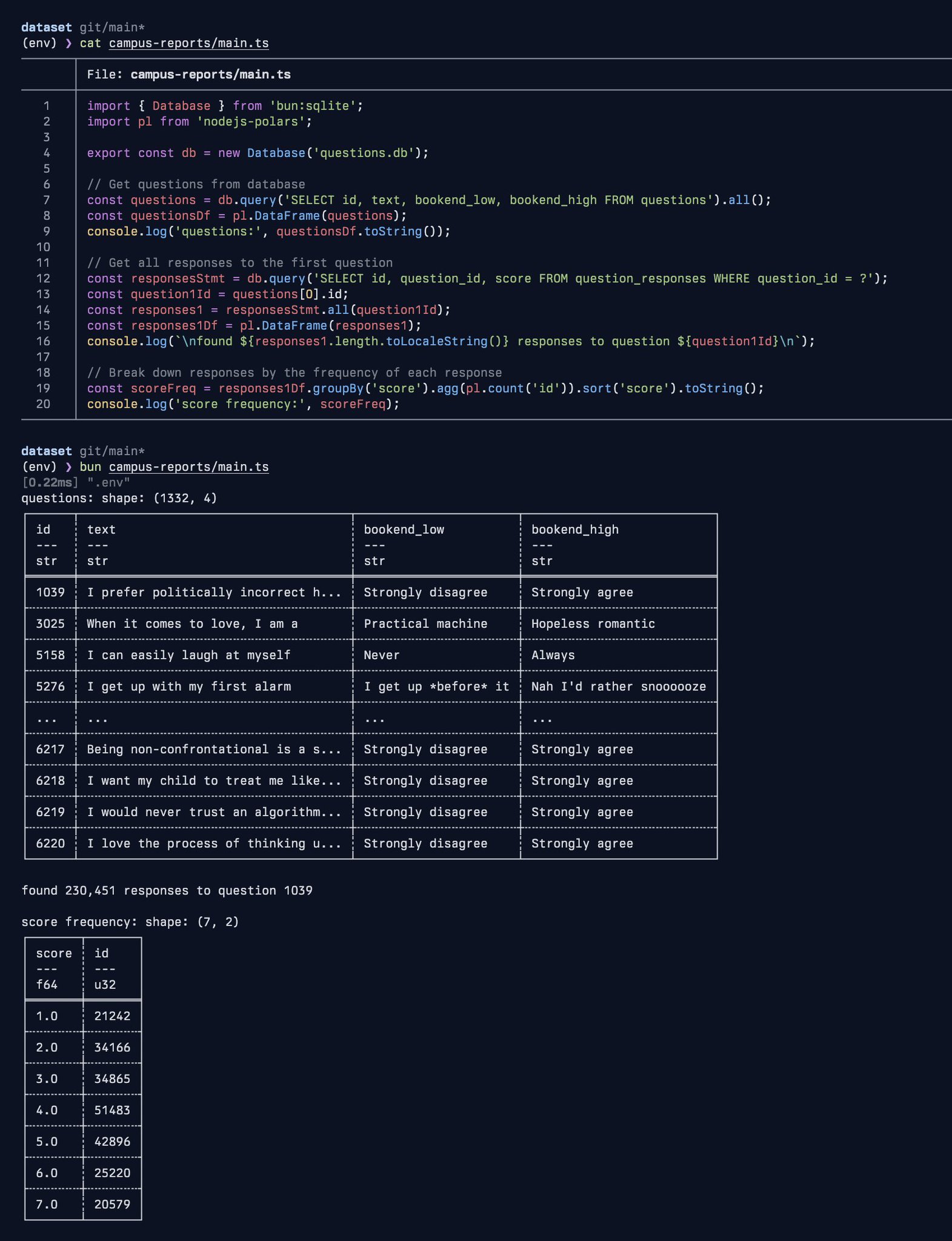 Luke Taylor on Twitter: "https://t.co/dXZvZrun8U with https://t.co/OwQCy5IC1r makes for an ...