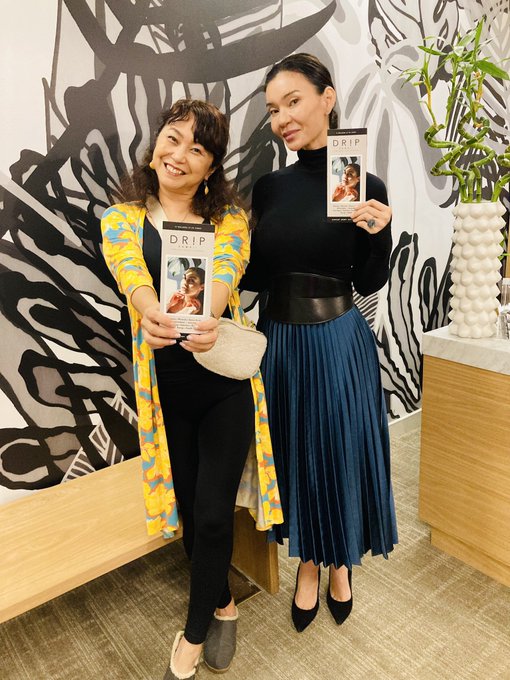 Reiko T Rogers(@PELEREIKO) - Twilog