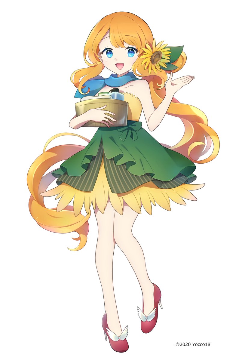 Yocco18 on Twitter: "永谷みおの等身大パネルがデビューします！ 明日2月17日（金）より「極楽湯 横浜芹が谷店」に設置されます。 プロフィールカードも配布しますので、お風呂 ...