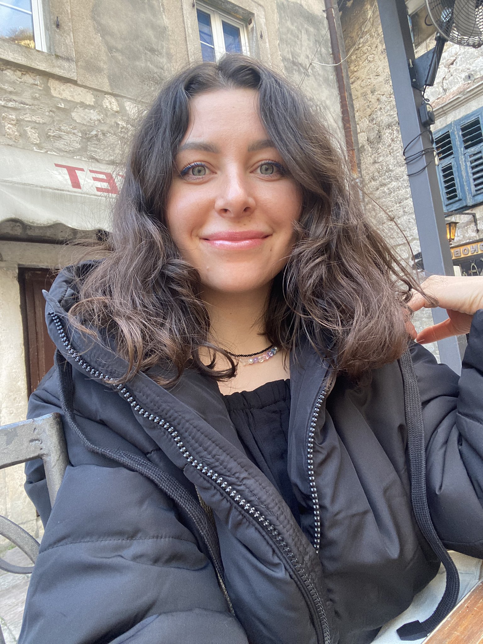 TW Pornstars - 2 pic. ALLY BREELSEN. Twitter. Я в Монтенегро !!!! Без ...