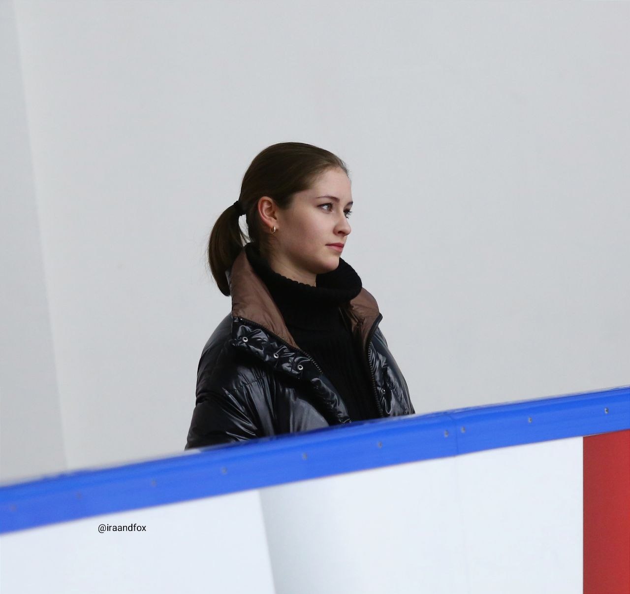 let`s talk on Twitter: "Yulia with her pupils, Angels of Plushenko https://t.co/g6NJkXpVpR https ...