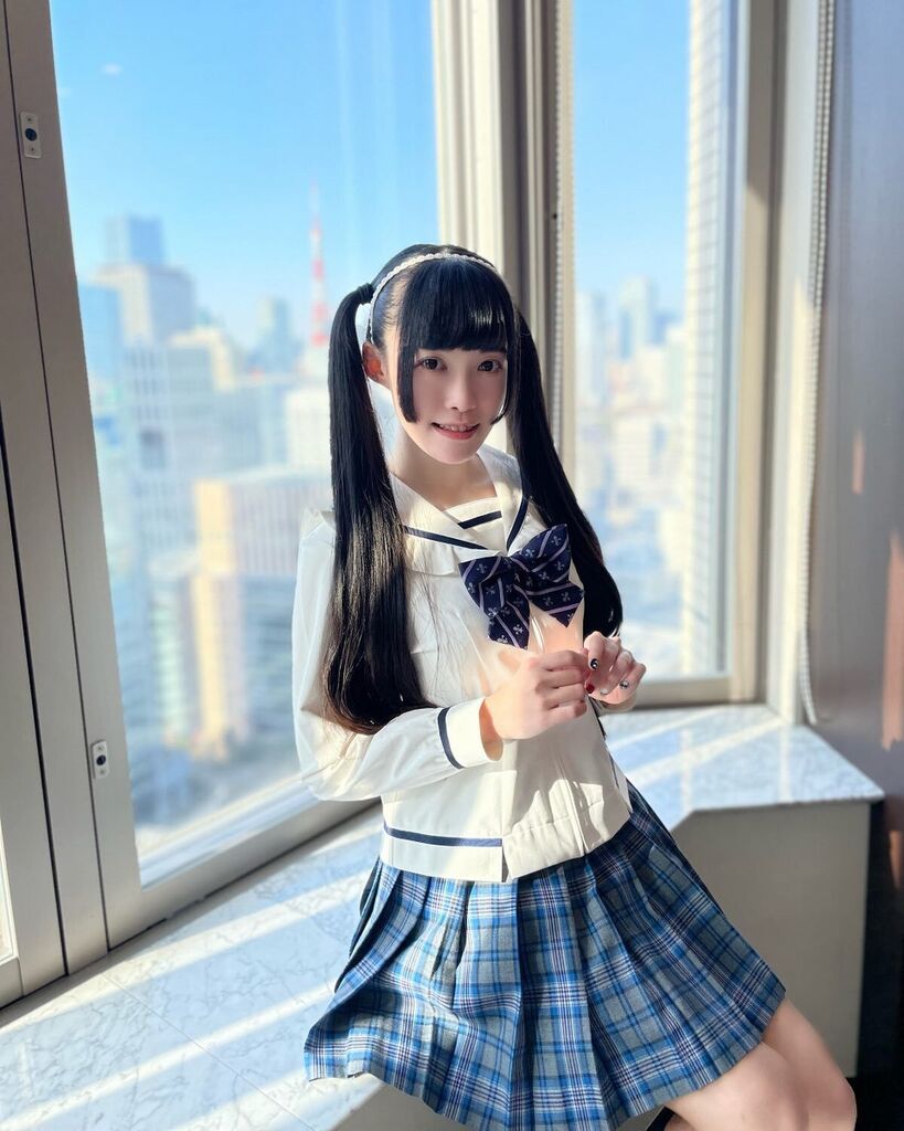 春の訪れはもう間もなくです。 Spring is just around the corner. Thank you for ...