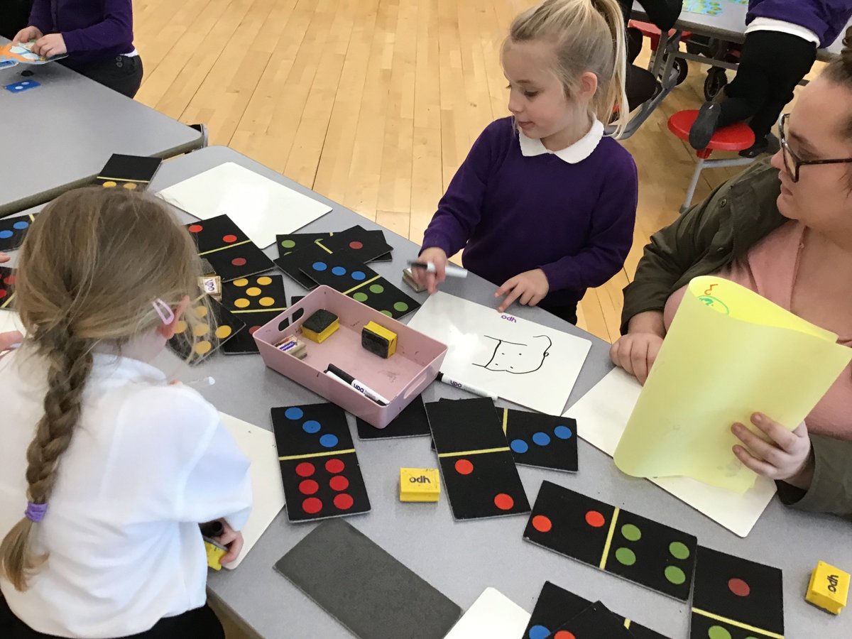 Grace Darling CofE Primary School | Part of NCEA Trust