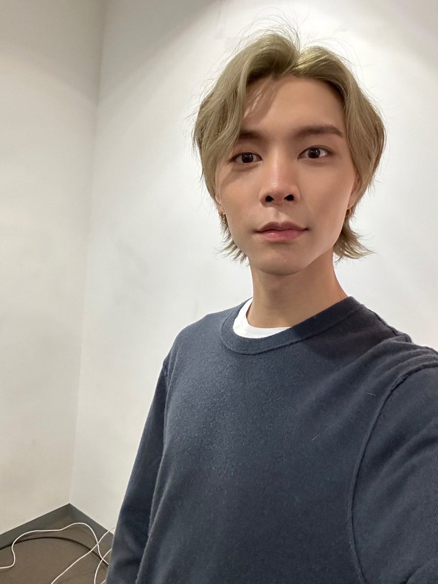 On Twitter RT YUTA10X26 If They re Fighting It Better Be Half on-twitter-rt-yuta10x26-if-they-re-fighting-it-better-be-half