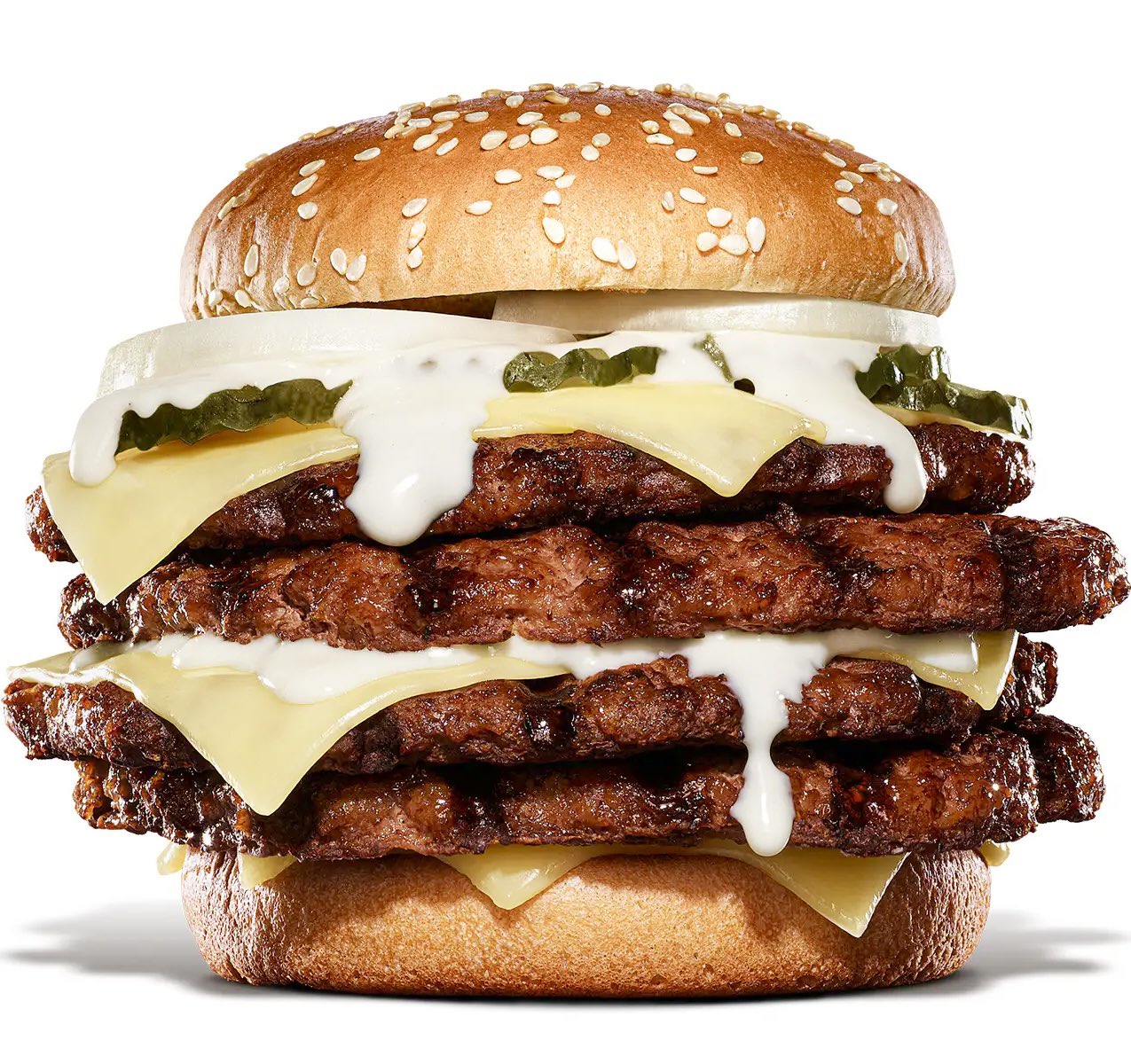 shunya(おじじ) (@shunya_1008) / Twitter