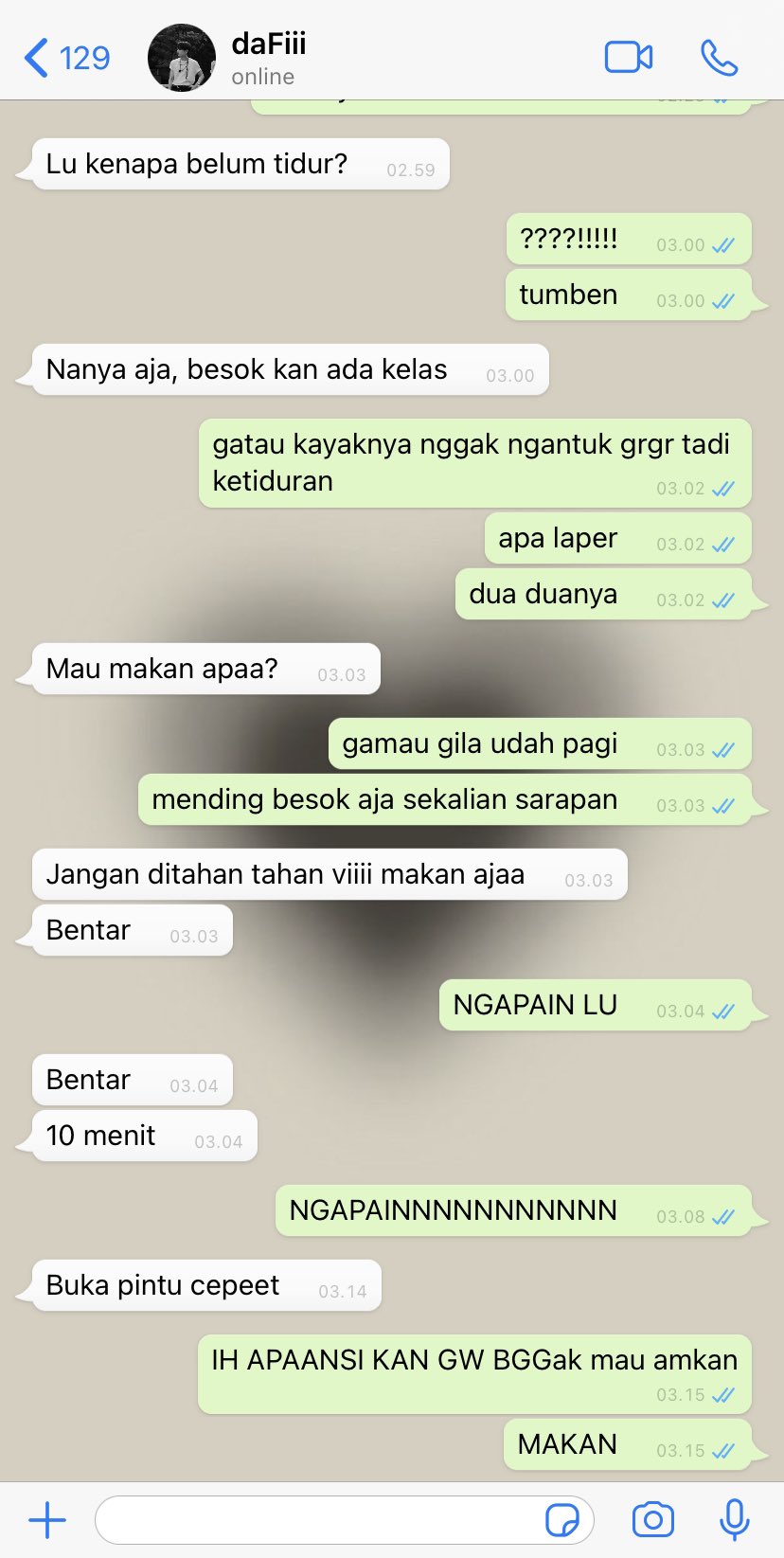 kia on Twitter: "302. https://t.co/12T1YSGgjD" / Twitter