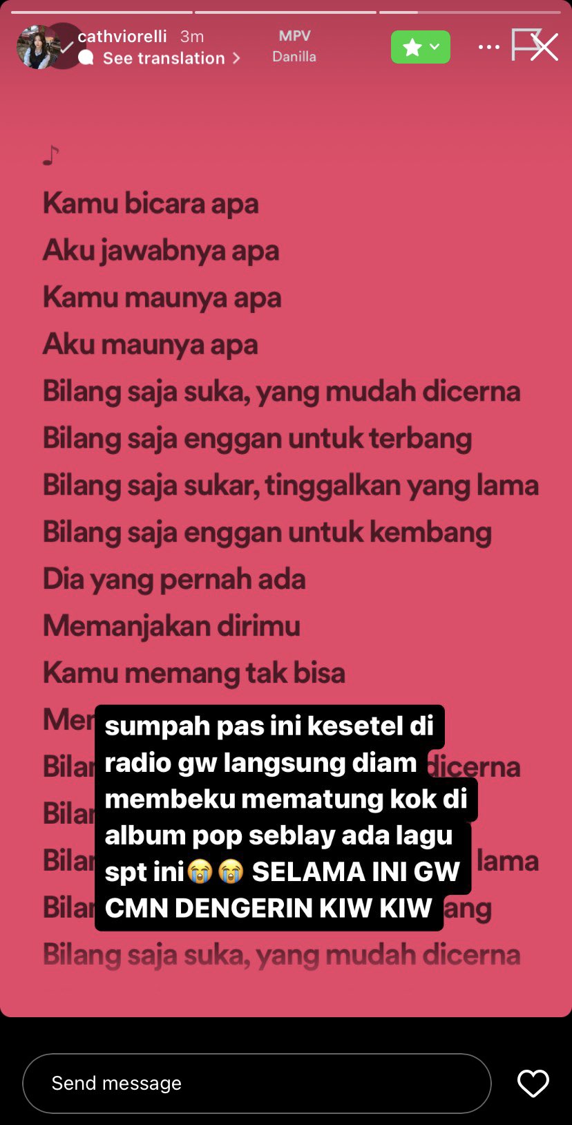 kia on Twitter: "307. https://t.co/ElF09Xovvv" / Twitter