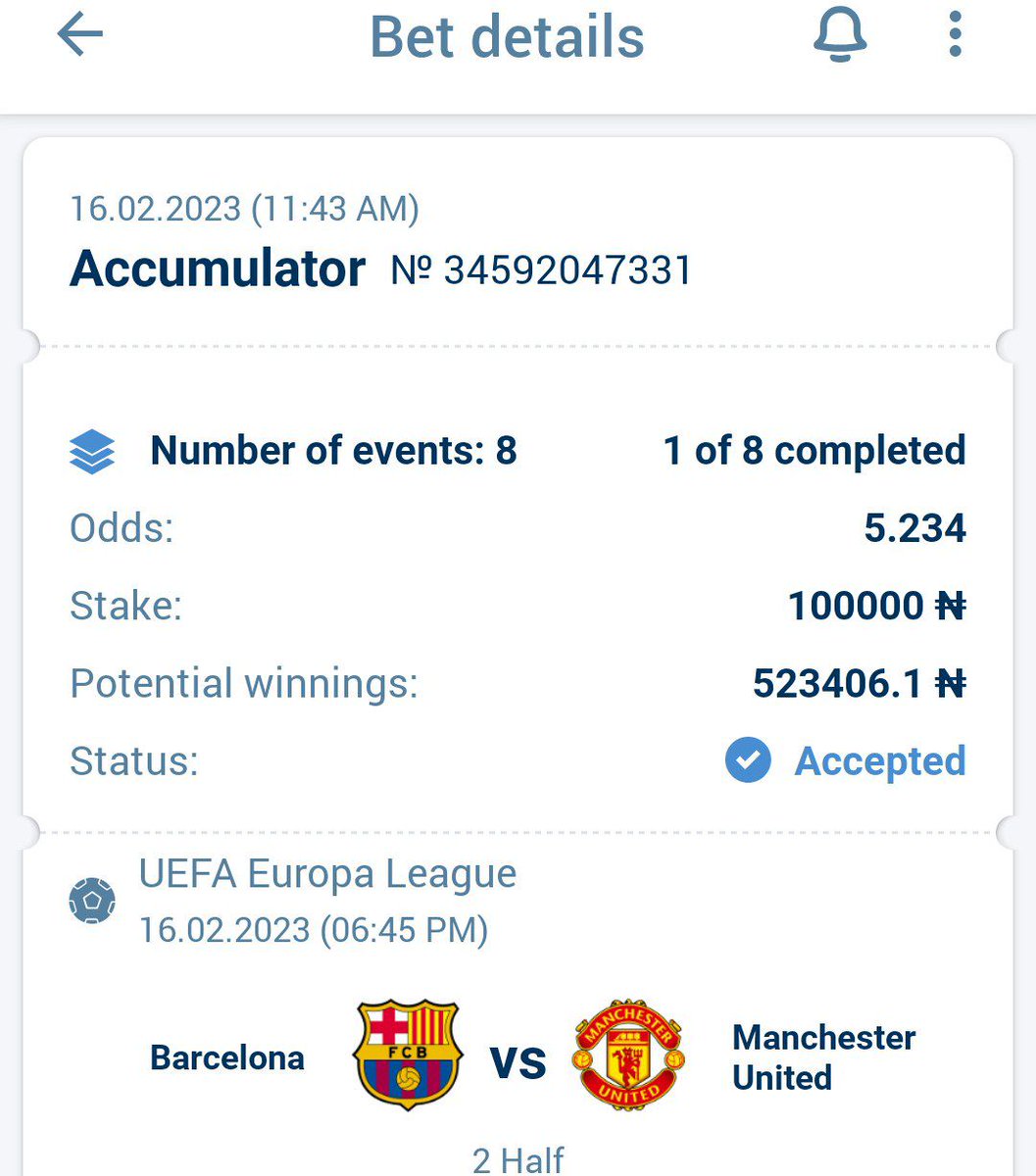 PlayMaker_Tips on Twitter: "REGISTER FOR 1XBET PROMO CODE 👉 PlayMaker1 Click on Here to Register ...