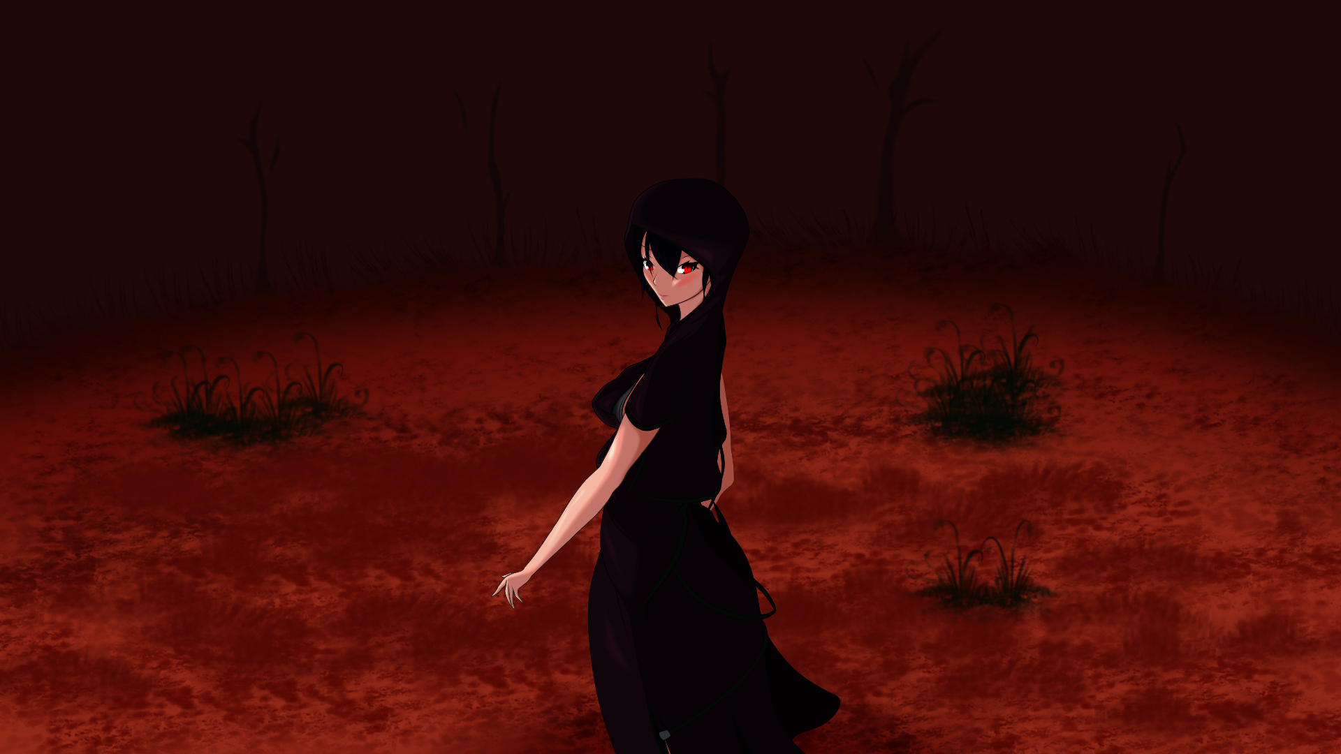 Markaz (@markaz_maxima) / Twitter