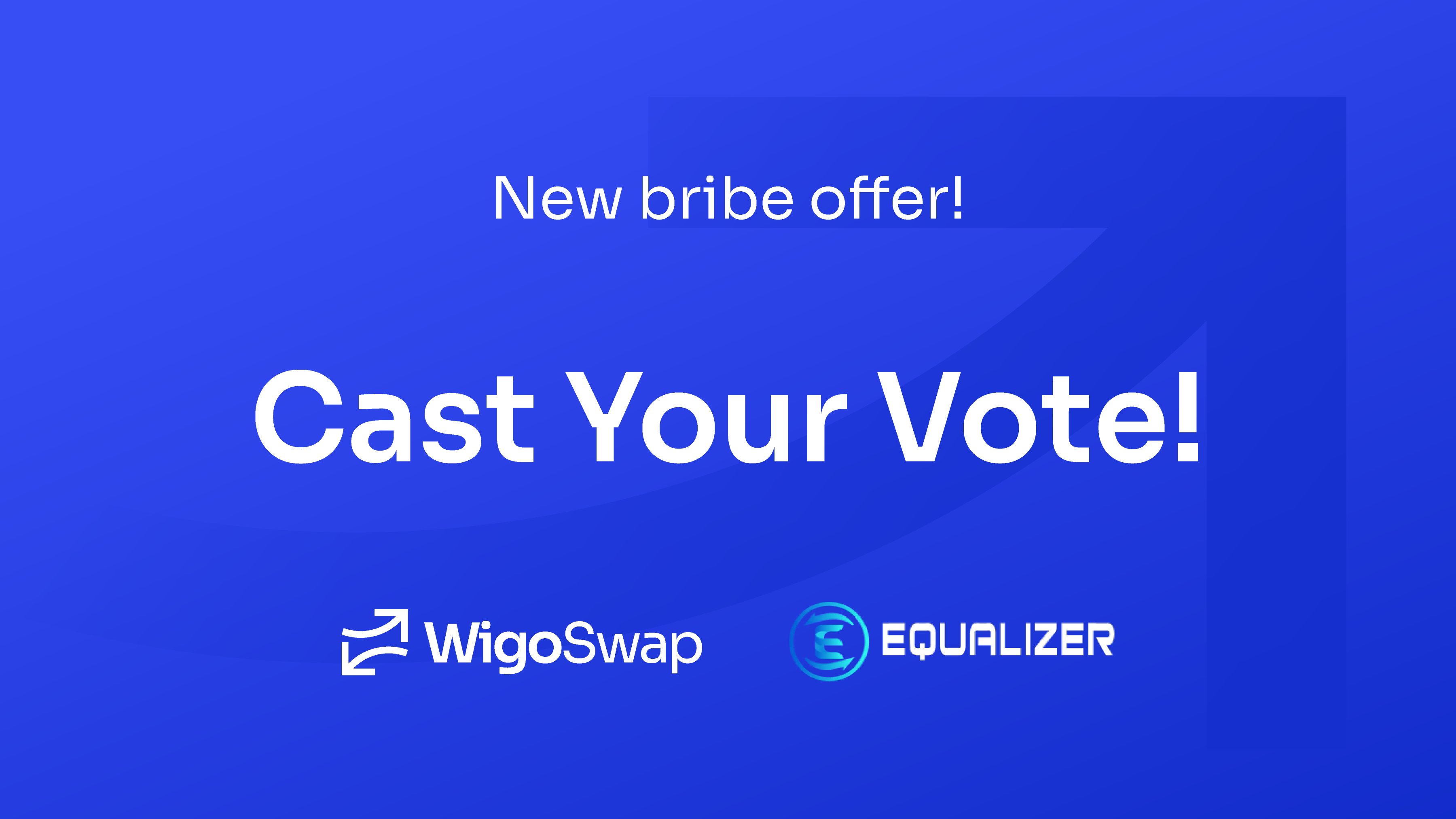 WigoSwap (@WigoSwap) / Twitter WigoSwap (@WigoSwap) / Twitter