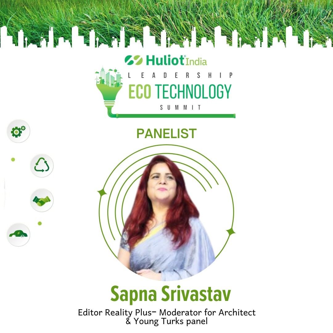 Huliot India (@huliot_india) / Twitter