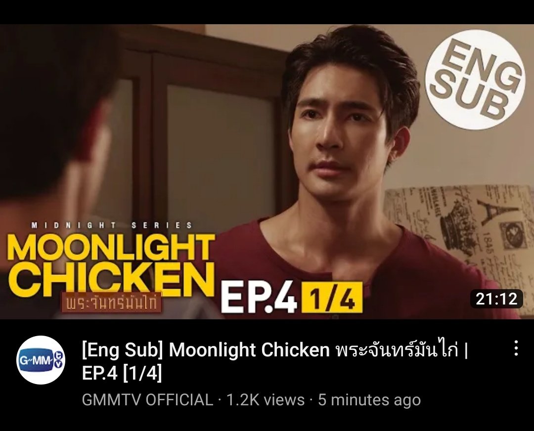 𝚜𝚝∤𝚝𝚌𝚑 on Twitter: "RT @creamy_isa: EP4 let's get it!!! 1/4 https://youtu.be/8xyozzADVs4 2/4 ...