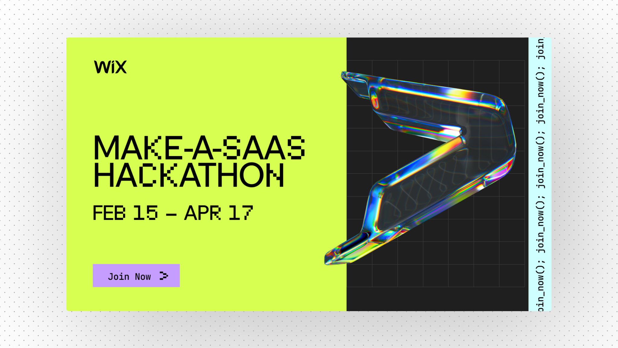 Pratham on Twitter: "Tools and frameworks like AI, ChatGPT, GitHub, and React make it easier to ...