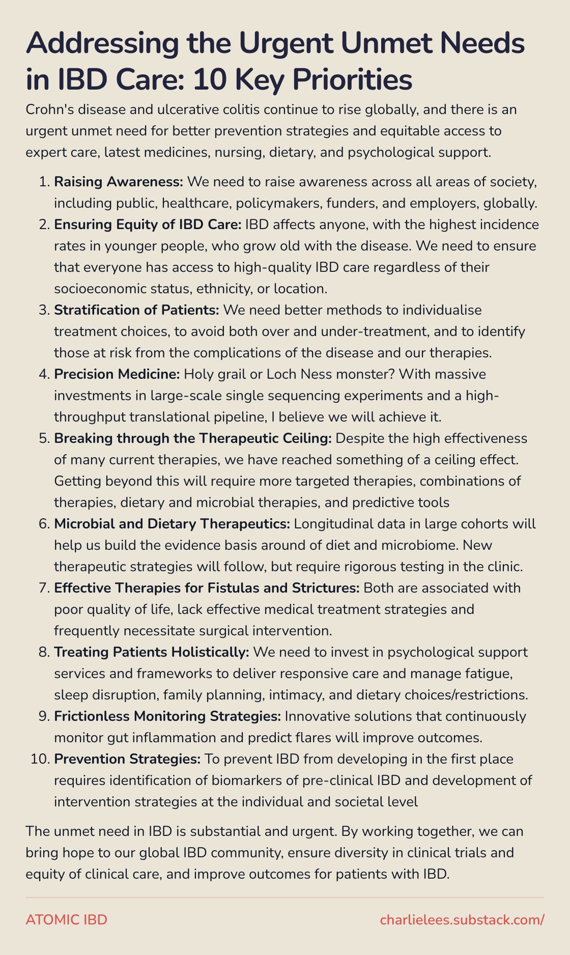 Charlie Lees (@charlie_lees) / Twitter