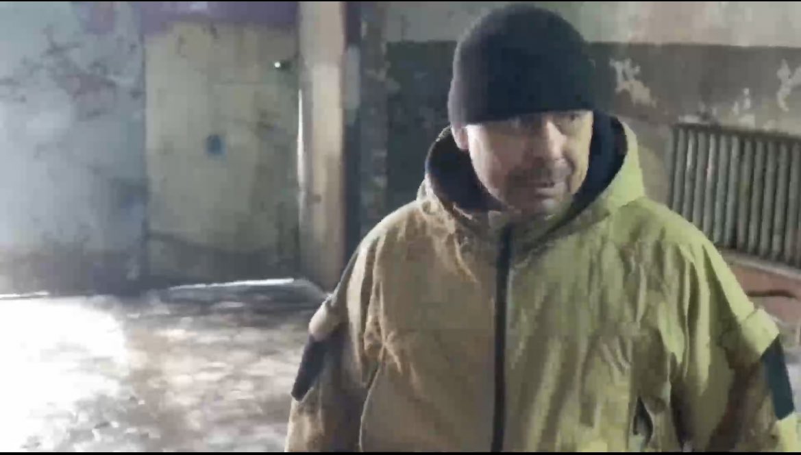 Thread by @Jack_Mrgln on Thread Reader App – Thread Reader App