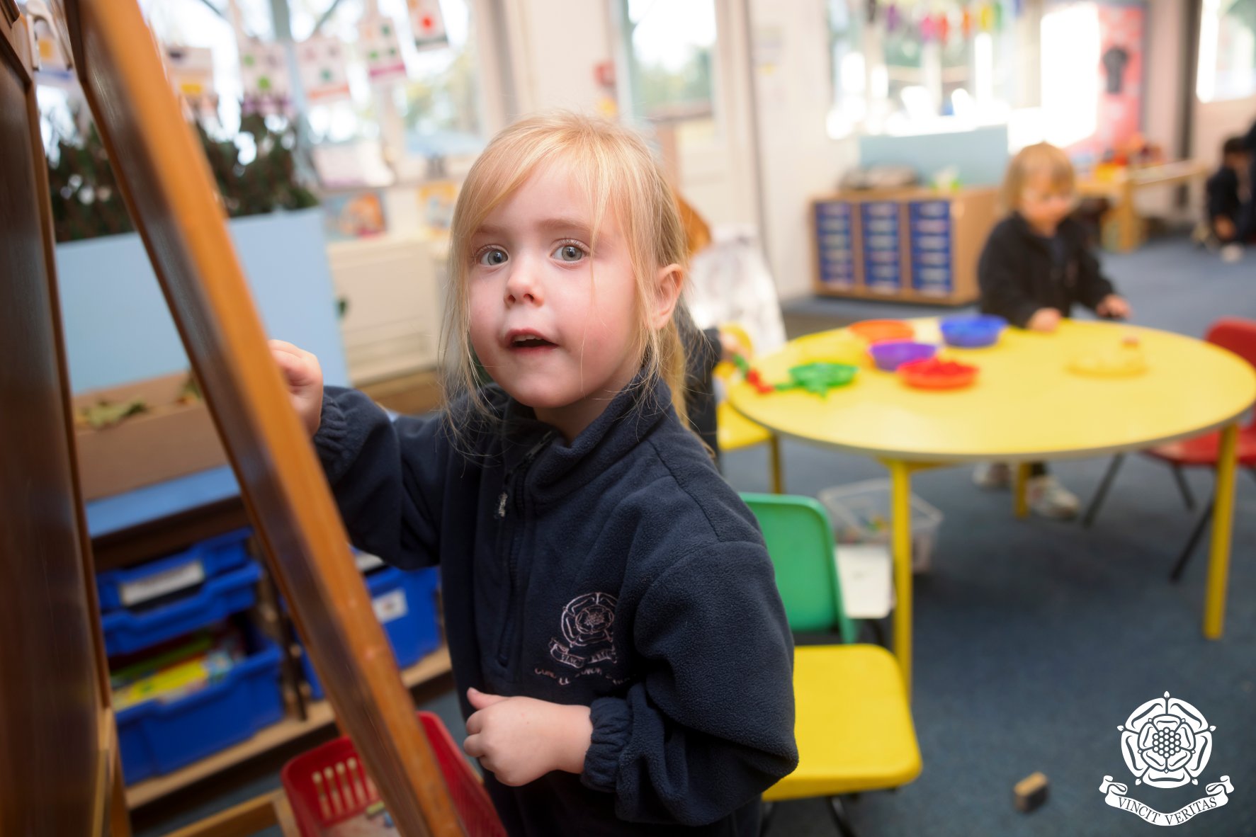 Polly Glot Languages (@suzibewell) / Twitter