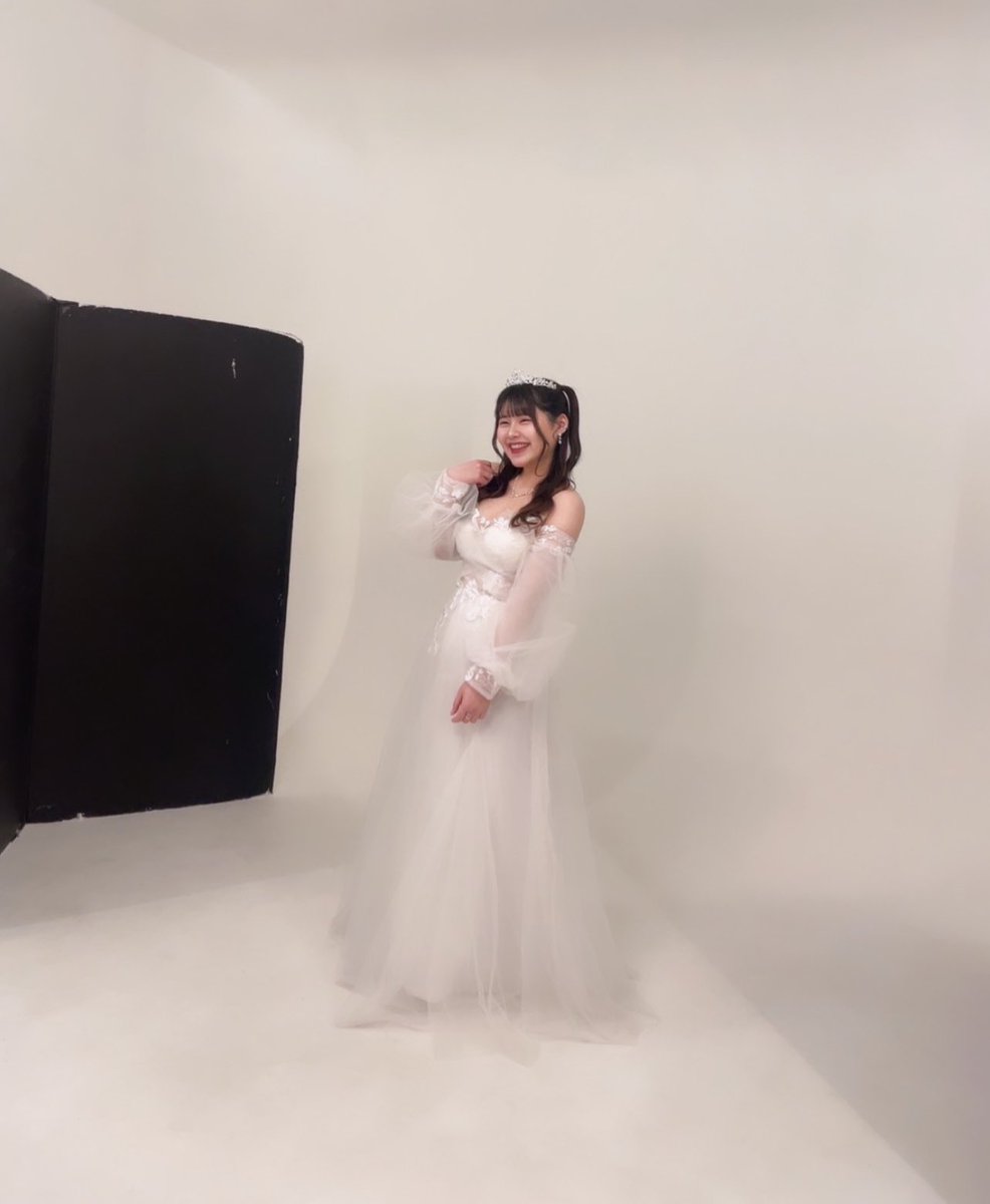 👽NoRiTaMa🕵🏻‍♂️ on Twitter: "RT @Risa_CMN: 💜ちぴありす生誕祭🧡 2/23当日💨 こちらのドレスで特典会を行うことが 決まりました☺️🫶🫶 そして2部の ...