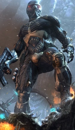 VALMOR HACK JUNIOR on Twitter: "@DeltaIndex_ Nice! To this day i can't understand what they're ...