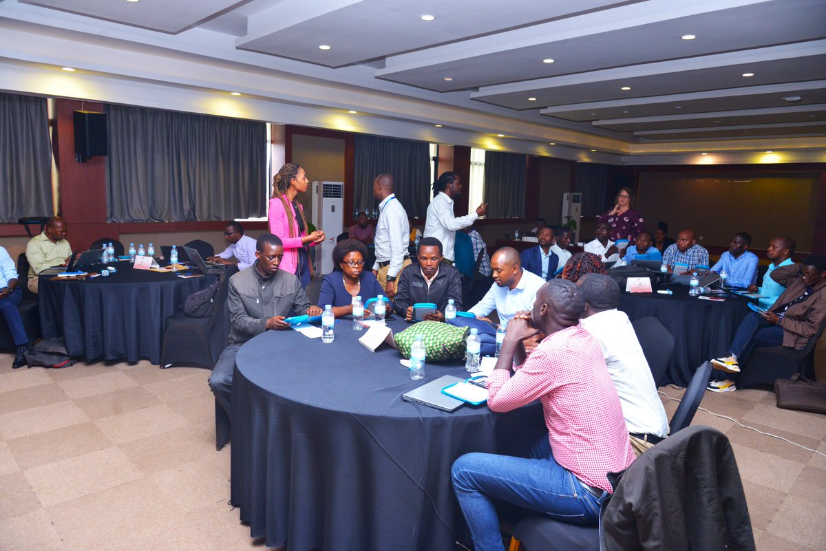 NESA Rwanda on Twitter: NESA Rwanda on Twitter: