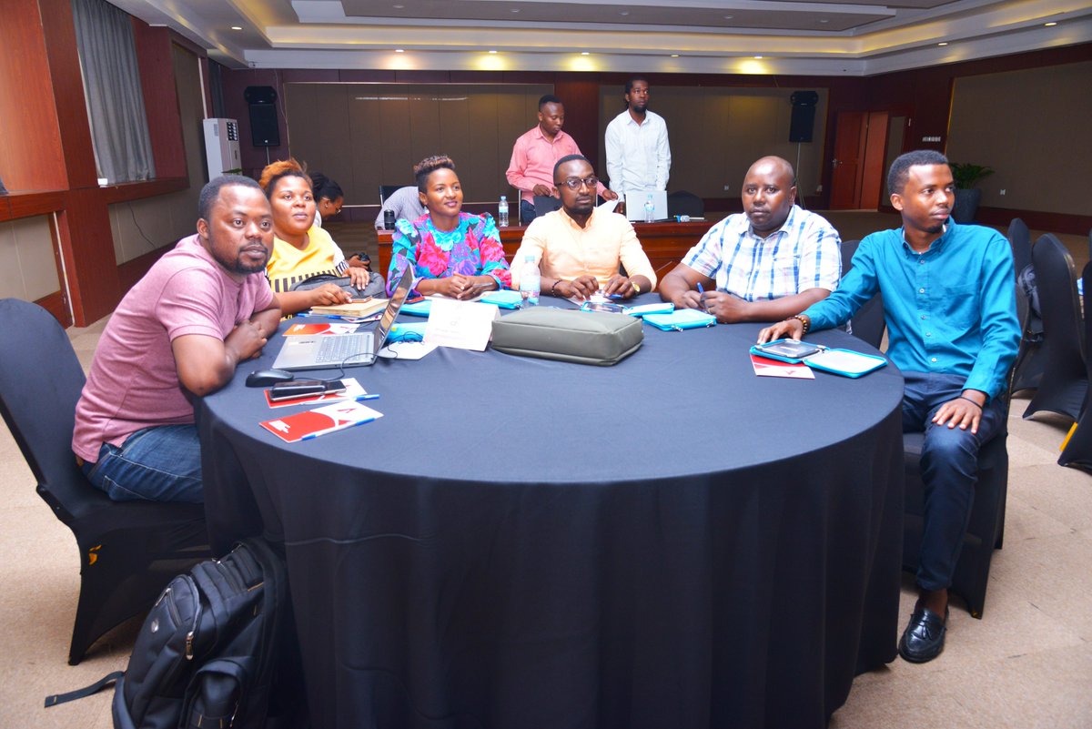 NESA Rwanda on Twitter: NESA Rwanda on Twitter: