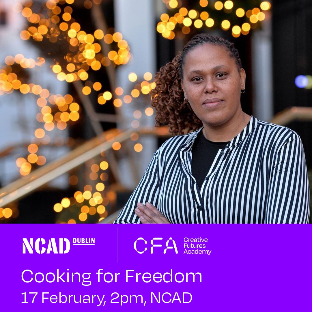 Manar Al Shouha - Common Ground