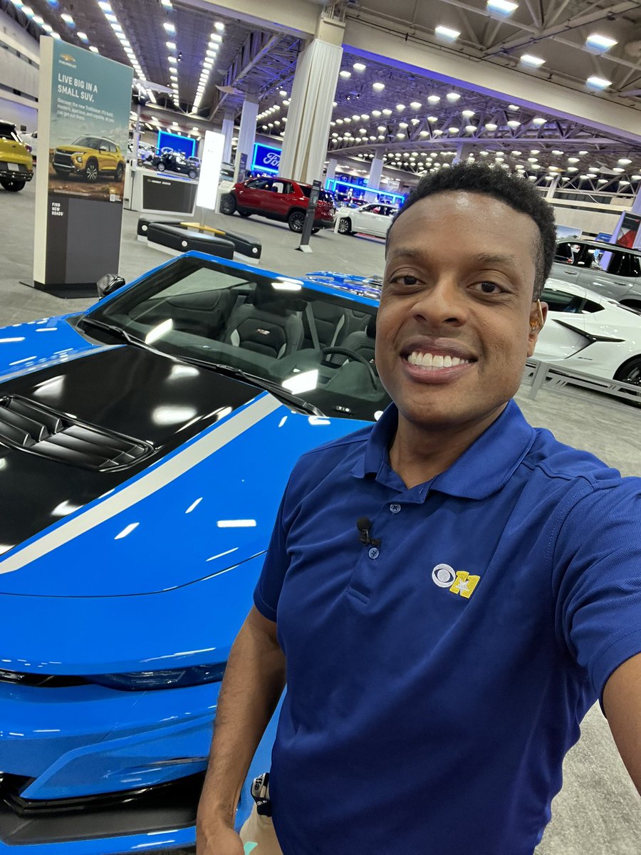 Dominic Brown Cbs 11 On Twitter Vroom Vroom ποΈ Were At The North