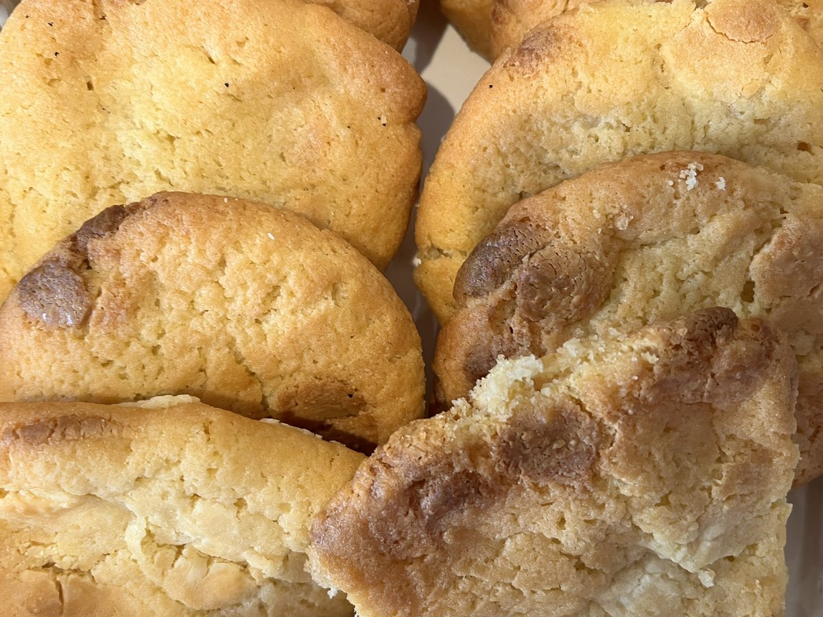 Wetherby Manor, Wetherby care home in Wetherby | Anchor