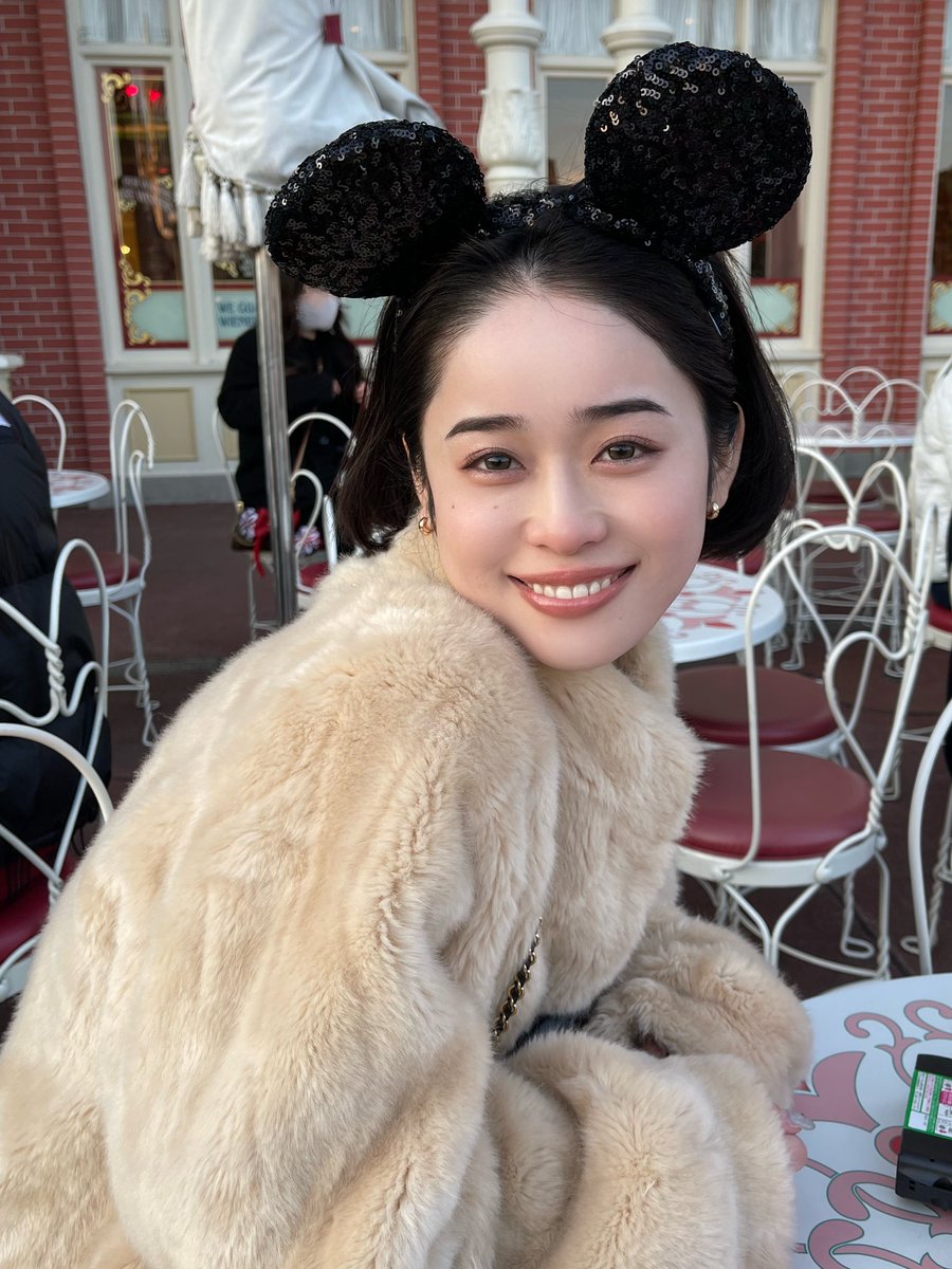 いーぐら ™ 公式|kindleグラビア写真集情報を毎日お届け On Twitter Rt Minamo 夢の国〜!