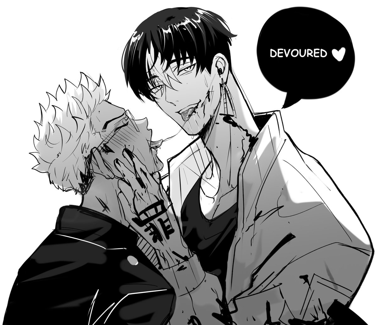 ezah💧さんの人気ツイート（新しい順） - ついふぁん！