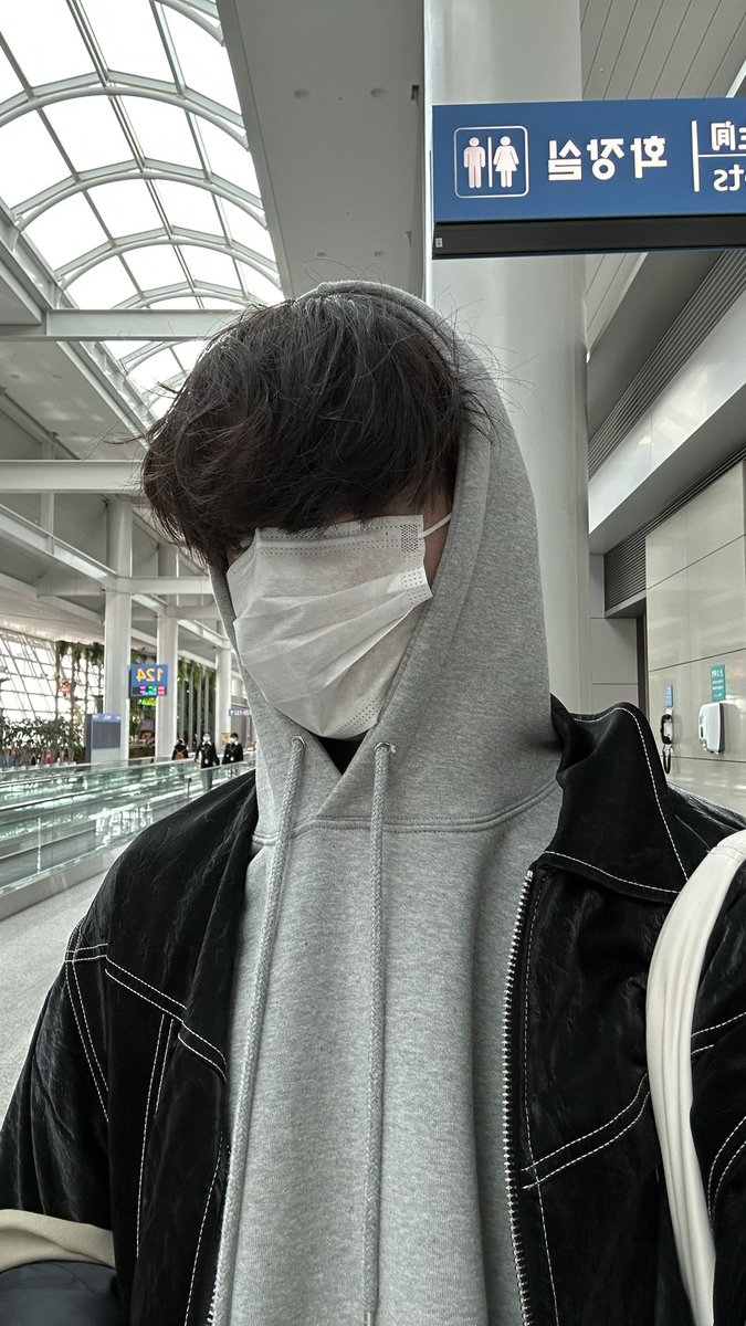 daiki on Twitter: "🇰🇷 🇯🇵"