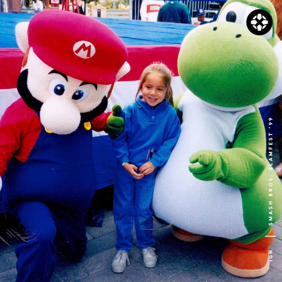 IGN on Twitter: "https://bit.ly/3Eb5MsB (2/3)"