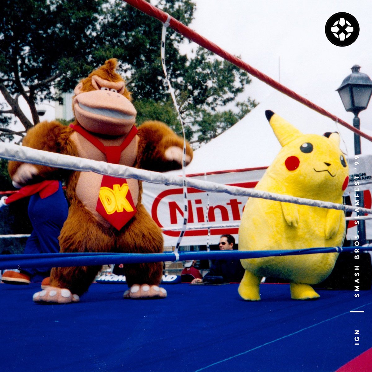 IGN on Twitter: "https://bit.ly/3Eb5MsB (2/3)"