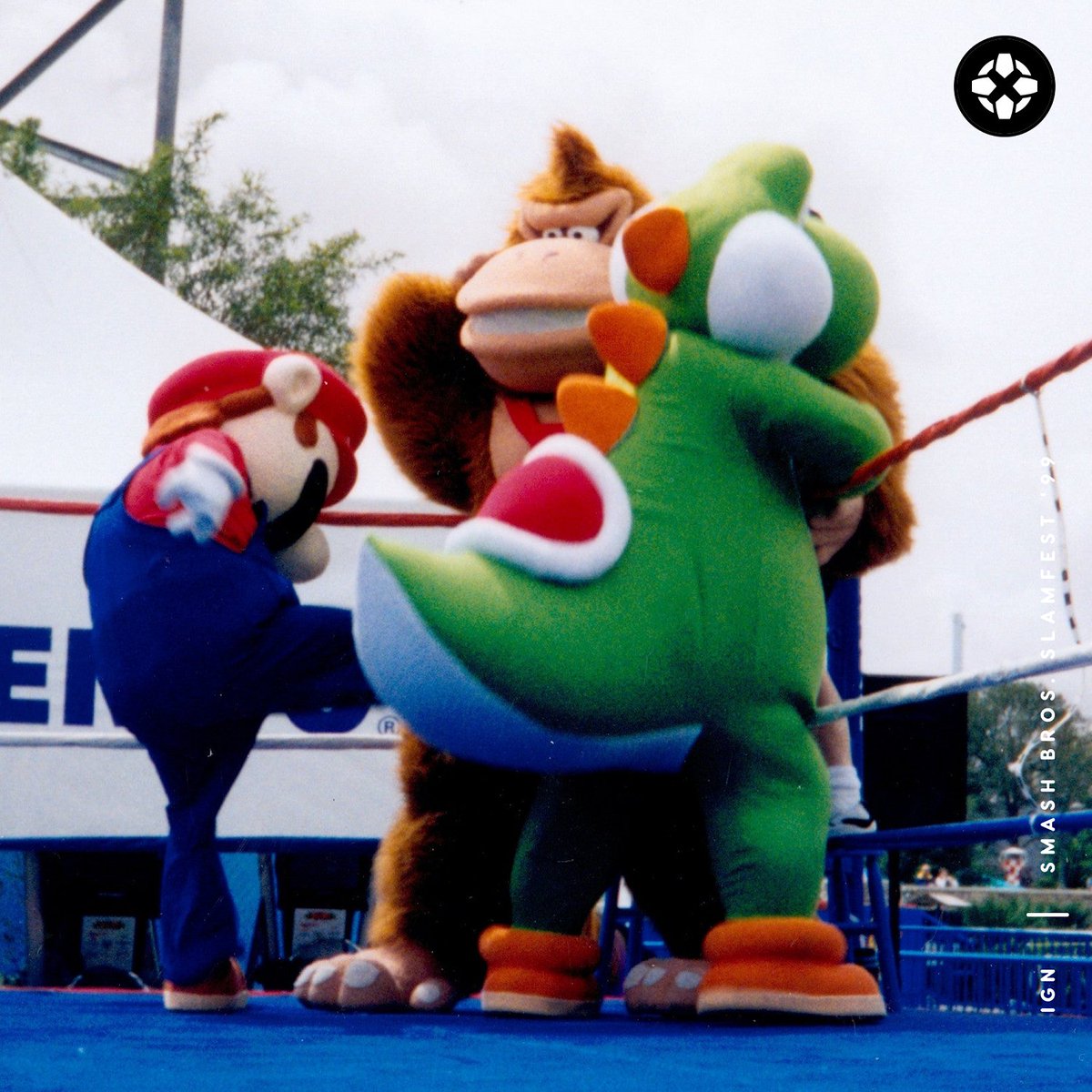 IGN on Twitter: "https://bit.ly/3Eb5MsB (2/3)"