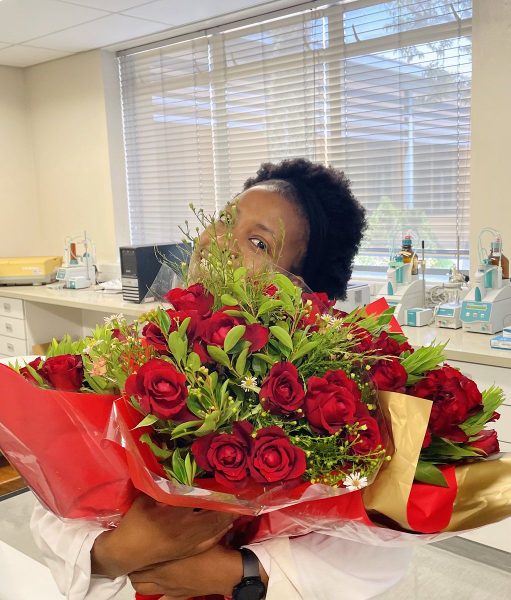 Dr. Yvonne Maphosa on Twitter: Dr. Yvonne Maphosa on Twitter: