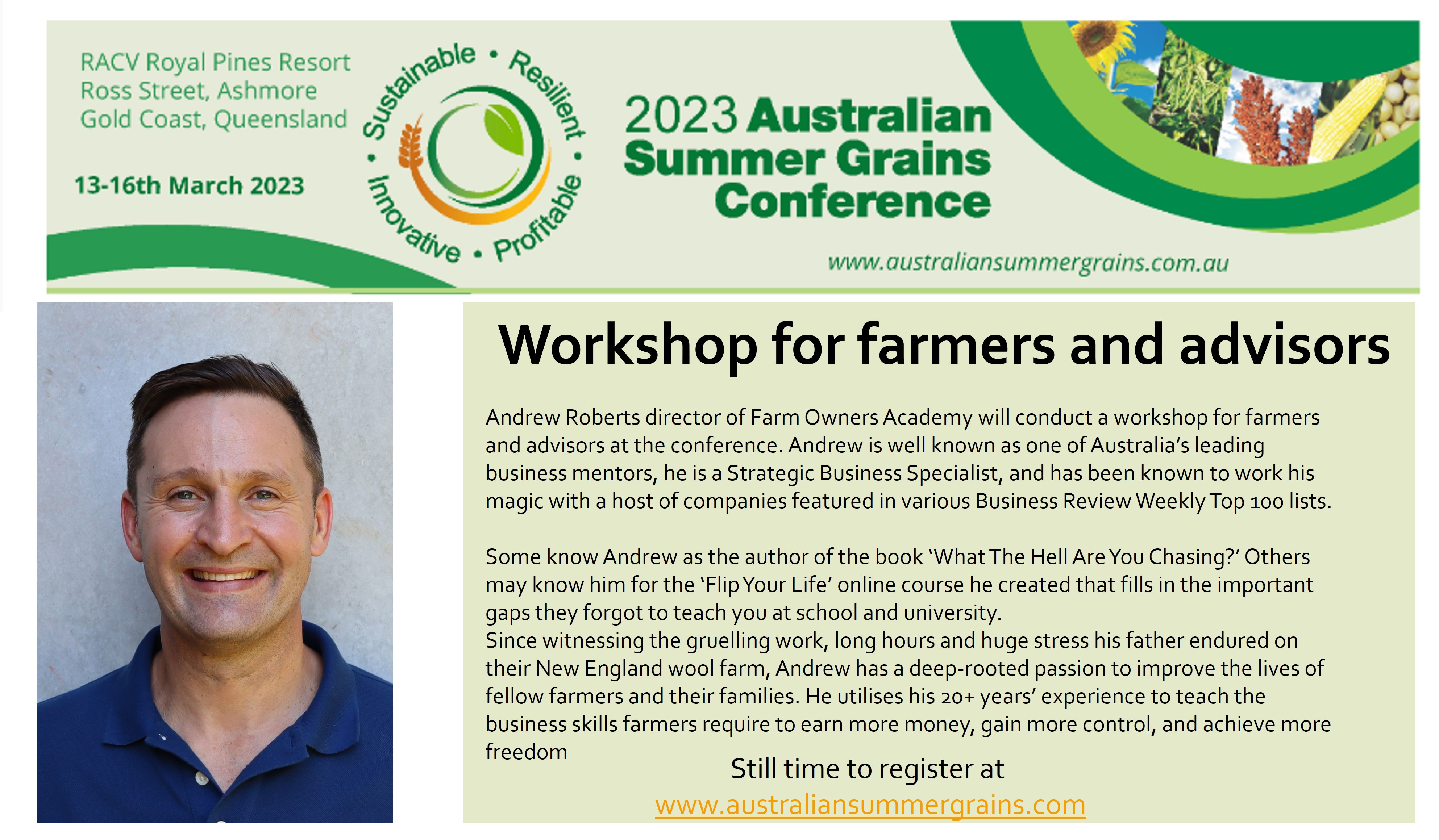 The JTA Corporation Pty Ltd (@JTAcorp) / Twitter